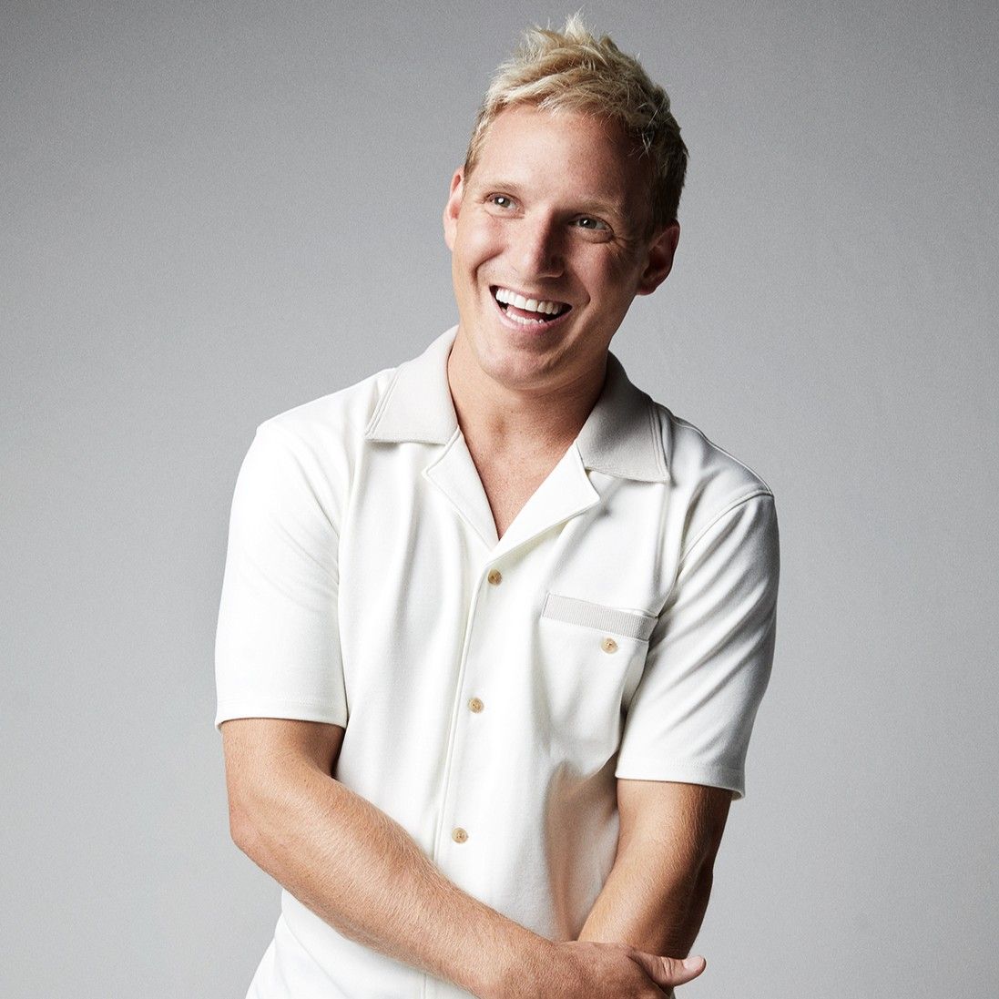 Book Jamie Laing For Your Event | | Speakers Corner